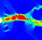 Elective courses - Courses and modules - Programme info - Home